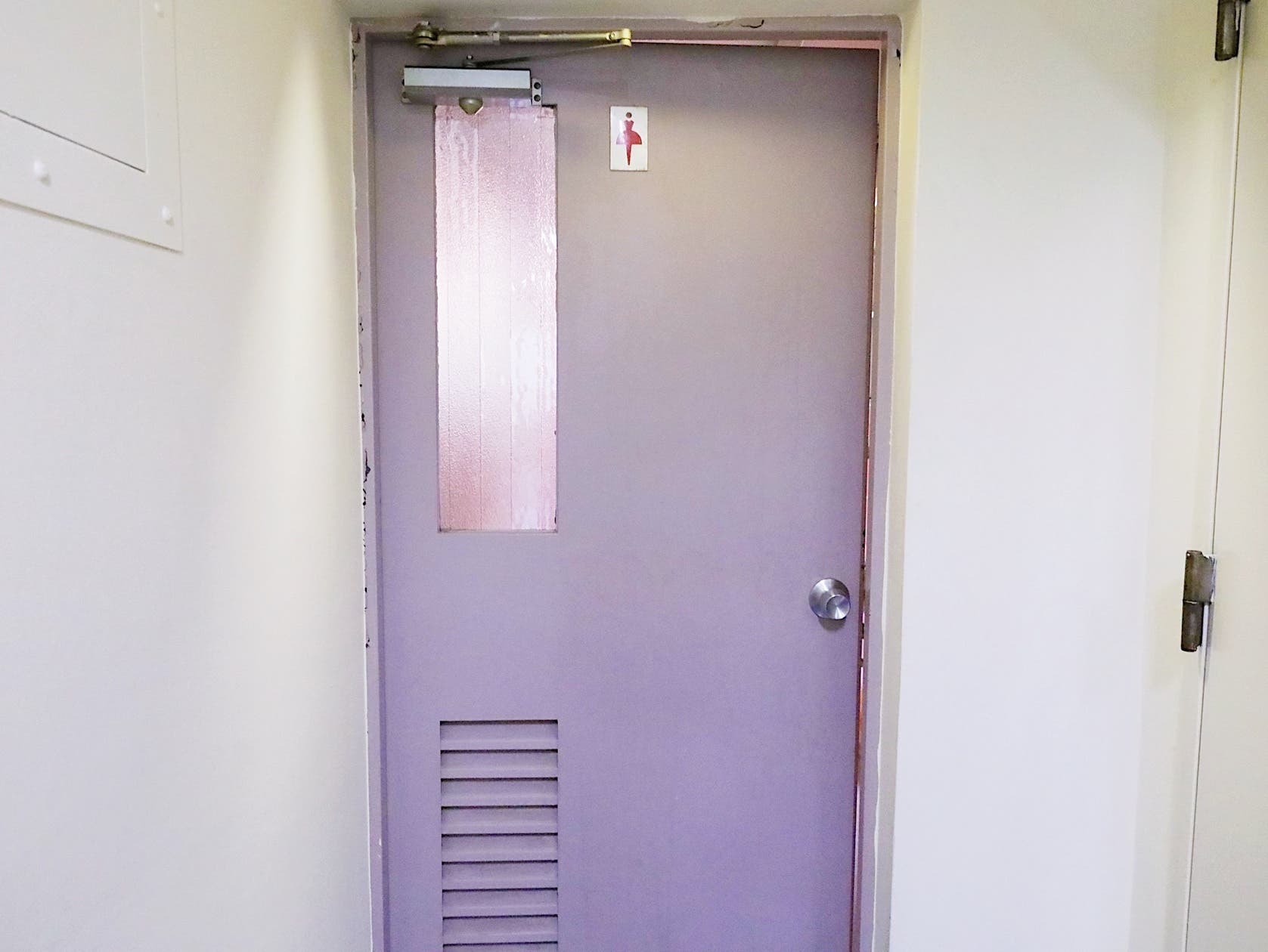 千葉駅西口徒歩2分/最大18名/飲食/無料Wifi/会議/テレワーク/ボードゲーム/ワークショップの写真15