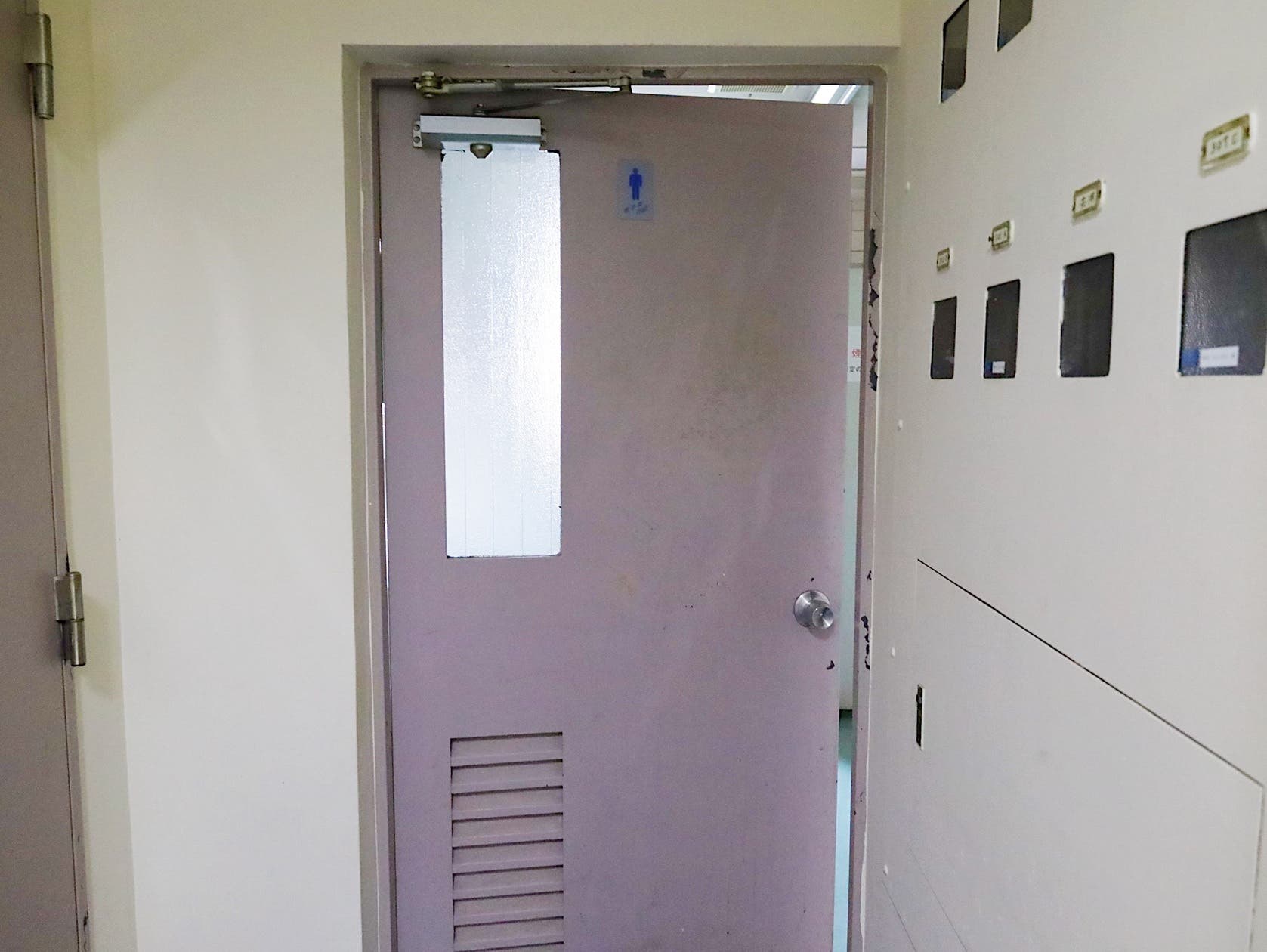 千葉駅西口徒歩2分/最大18名/飲食/無料Wifi/会議/テレワーク/ボードゲーム/ワークショップの写真16