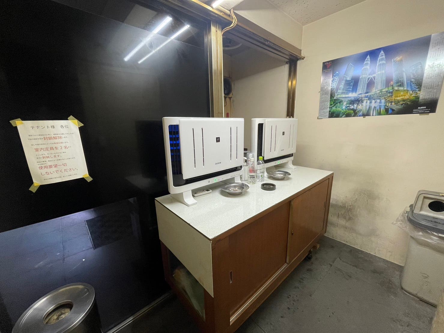 千葉駅西口徒歩2分/最大18名/飲食/無料Wifi/会議/テレワーク/ボードゲーム/ワークショップの写真18