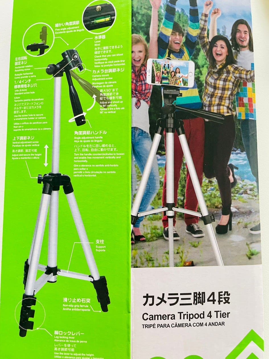 駒込駅徒歩３０秒🚃換気◎角部屋🏞高性能空気清浄機👩‍🔬24時間365日🏪BS・CS・地デジ、グリーンチャンネル🐎の写真16