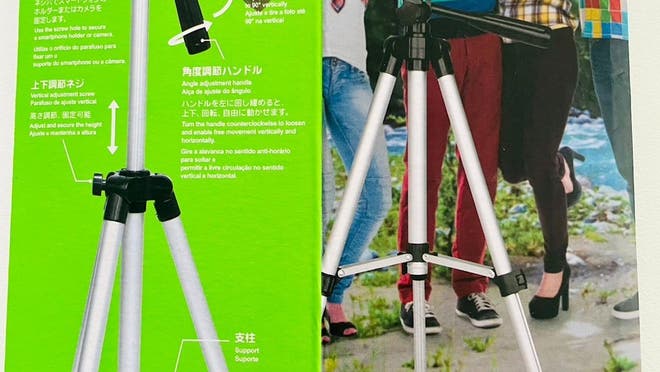 駒込駅徒歩30秒🚃換気◎角部屋🏞高性能空気清浄機👩🔬24時間365日🏪BS・CS・地デジ、グリーンチャンネル🐎の写真16