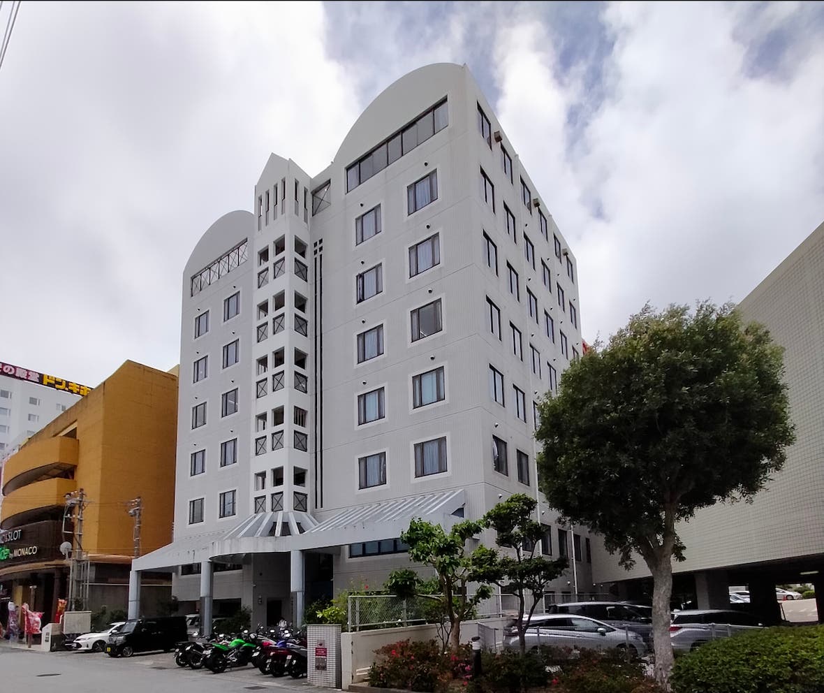 【壺川駅徒歩5分】定員8＋α名！プロジェクター含む備品・高速Wi-Fi無料！旭町101会議室の写真10