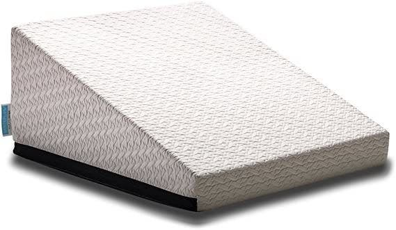 フレックスクッションの画像1