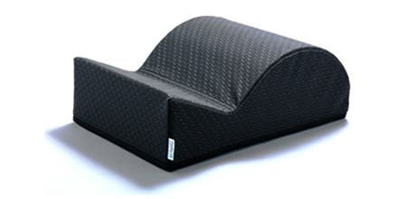 フレックスバレルの画像1