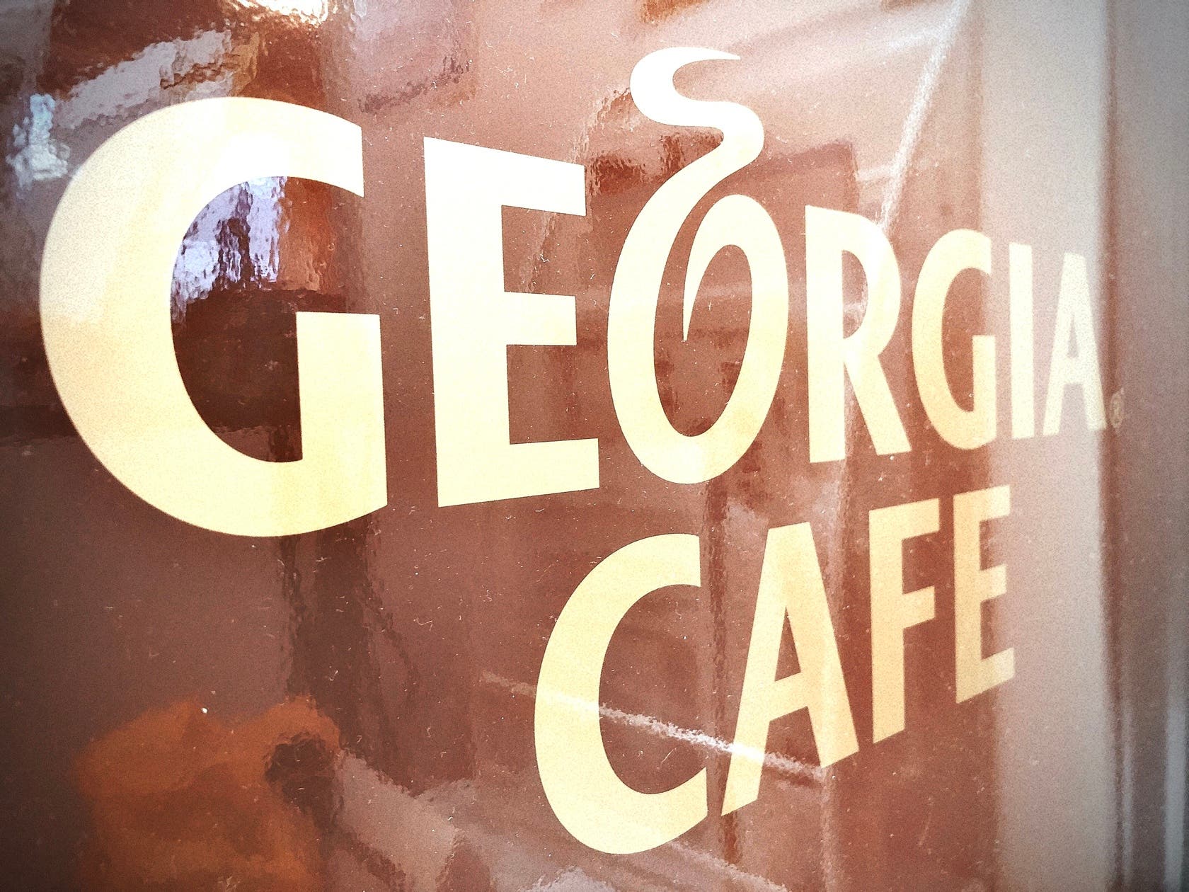 【名古屋駅1番出口より徒歩3分】1～2名★仕切られたスペースで人目を気にせず集中して作業・仕事・学習に最適！WiFi無料！時間貸の写真11