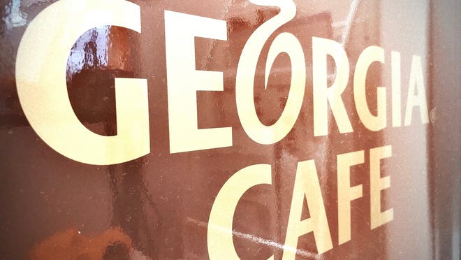 【名古屋駅1番出口より徒歩3分】1~2名★個室で人目を気にせず集中して作業・仕事・学習に最適!Wi-Fi無料!日貸の写真17