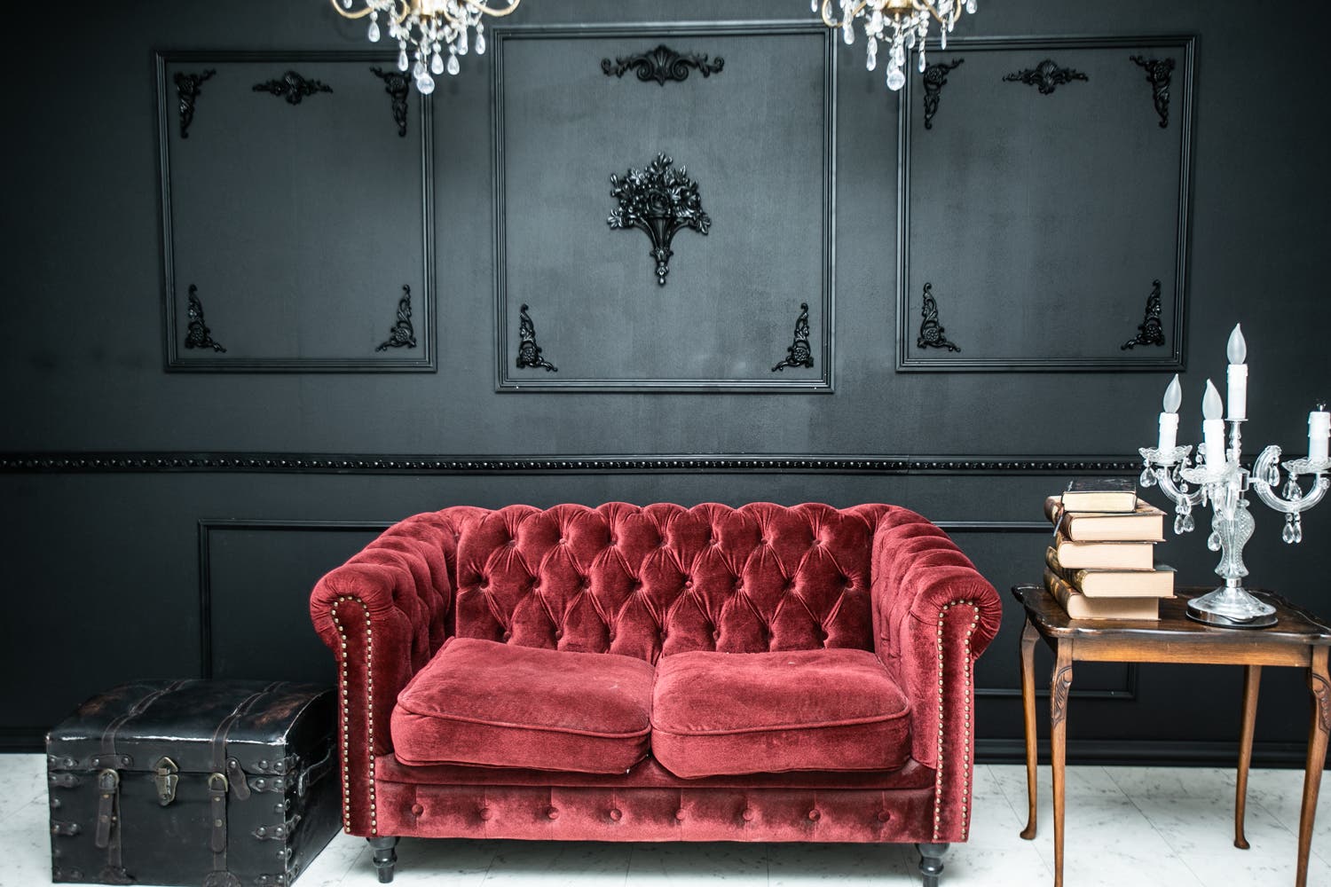 【2025年リニューアル】studio shooting 165㎡　都会の真ん中で特別な空間を。イベント・誕生日会・コスプレ撮影の写真5