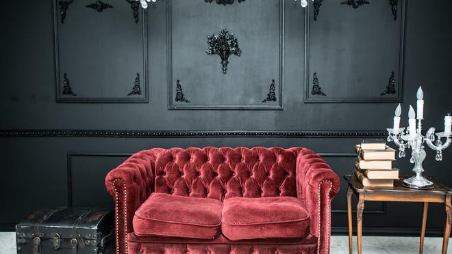 【2025年リニューアル】studio shooting 165㎡ 都会の真ん中で特別な空間を。イベント・誕生日会・コスプレ撮影の写真5