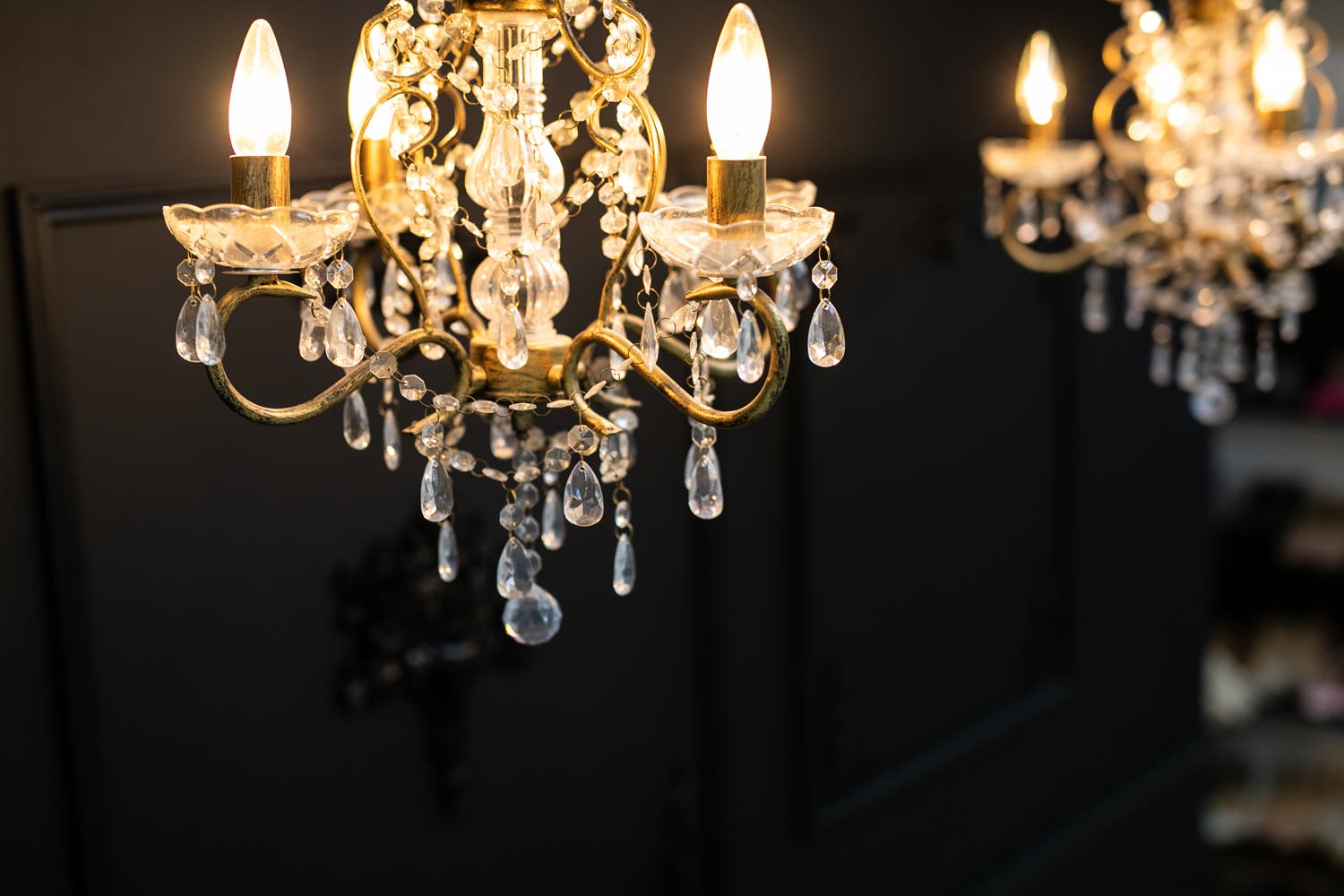 【2025年リニューアル】studio shooting 165㎡　都会の真ん中で特別な空間を。イベント・誕生日会・コスプレ撮影の写真21