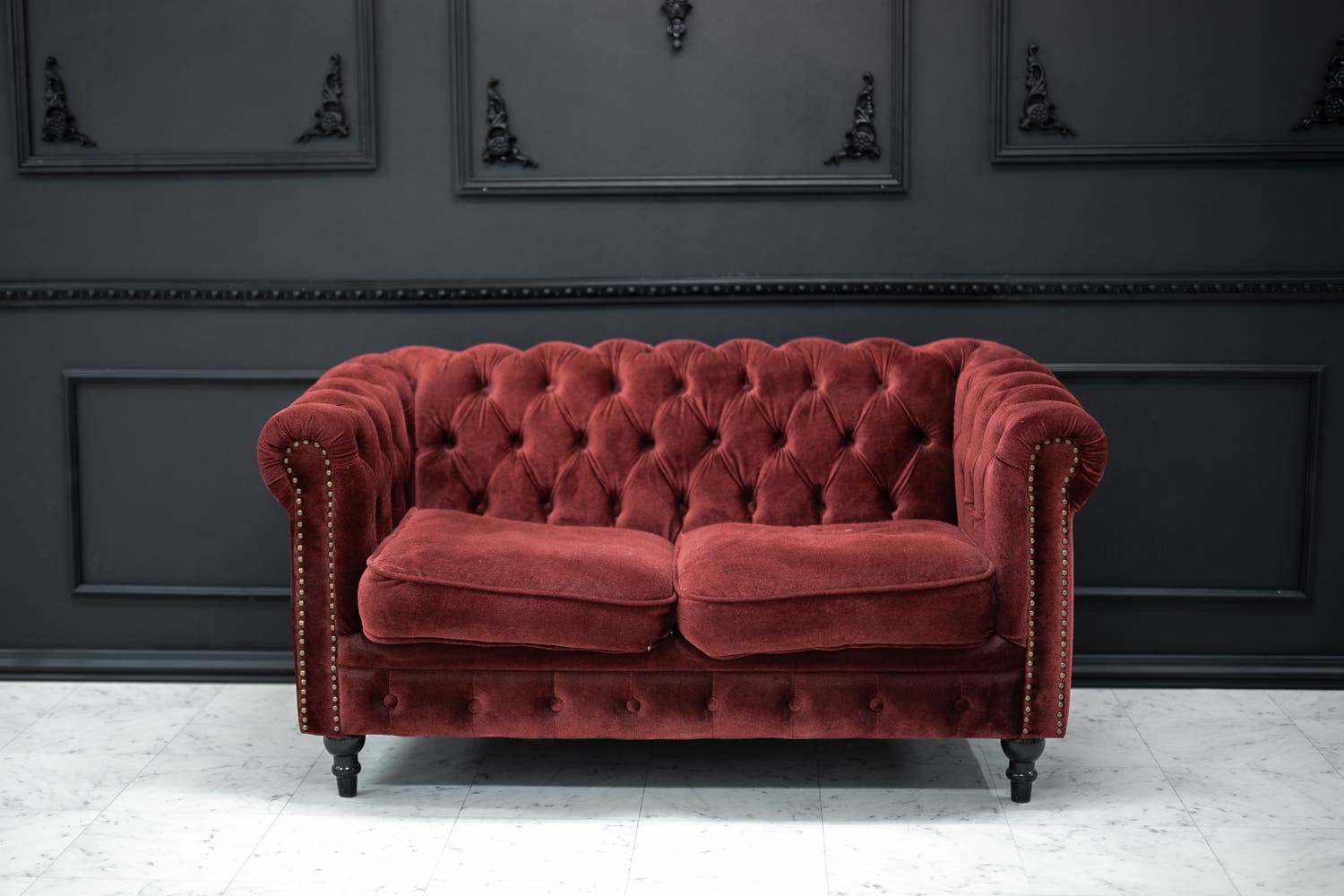 【2025年リニューアル】studio shooting 165㎡　都会の真ん中で特別な空間を。イベント・誕生日会・コスプレ撮影の写真22