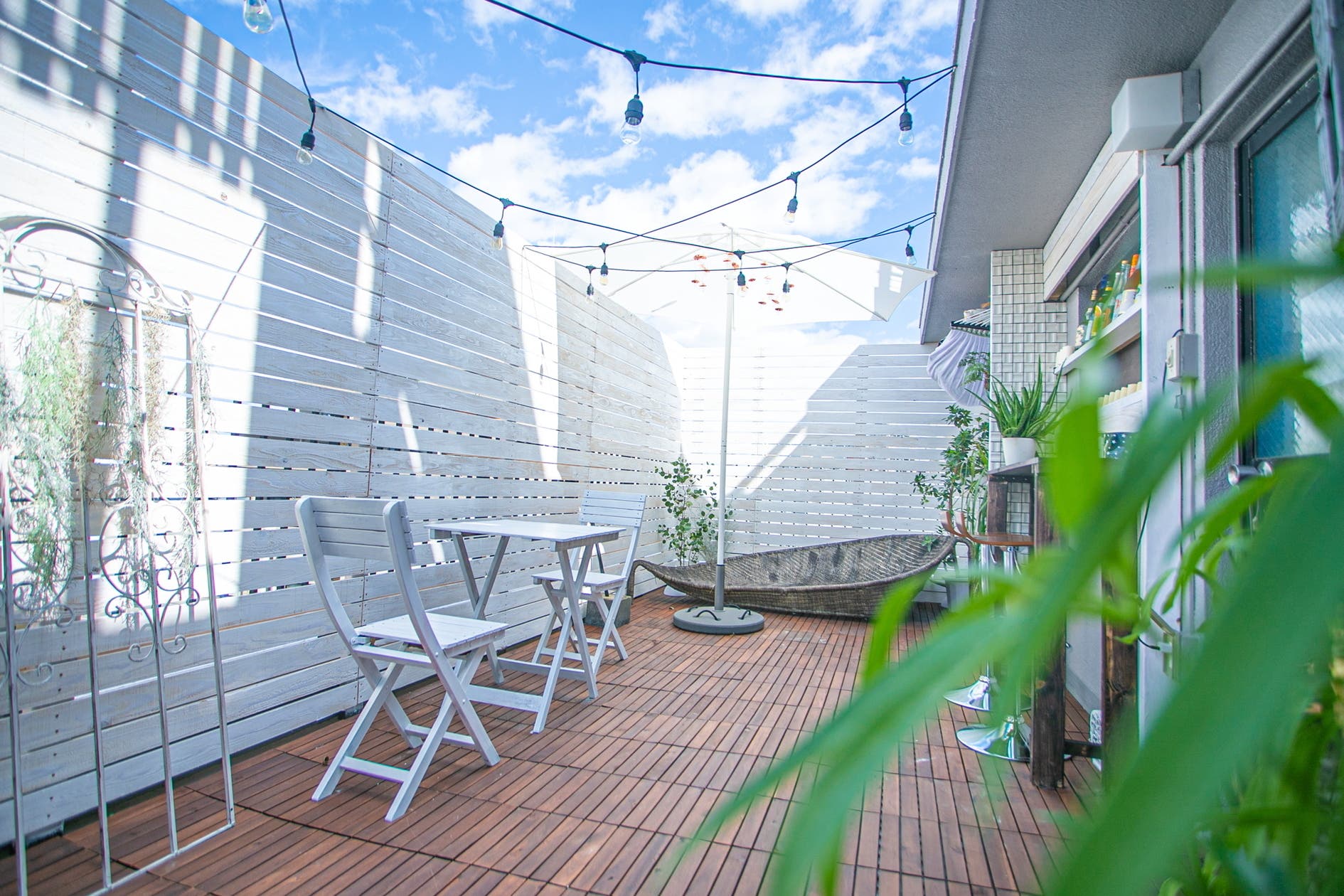 【2025年リニューアル】studio shooting 165㎡　都会の真ん中で特別な空間を。イベント・誕生日会・コスプレ撮影の写真30