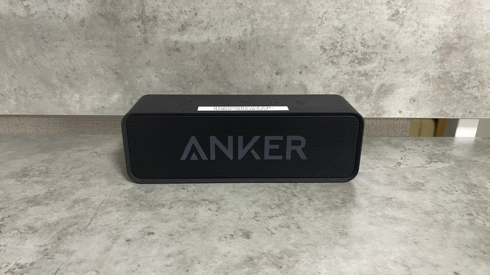 溝の口駅１分👋手ぶらでOK　👕無料貸し出しウエア・ソックス・シューズ・タオル有り　レンタルジムの写真7