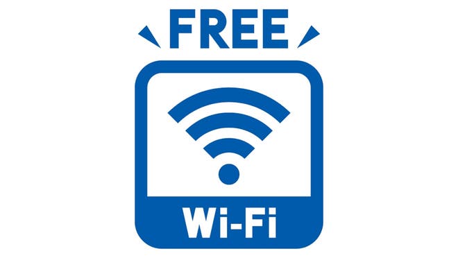 溝の口駅1分👋手ぶらでOK 👕無料貸し出しウエア・ソックス・シューズ・タオル有り レンタルジムの写真11