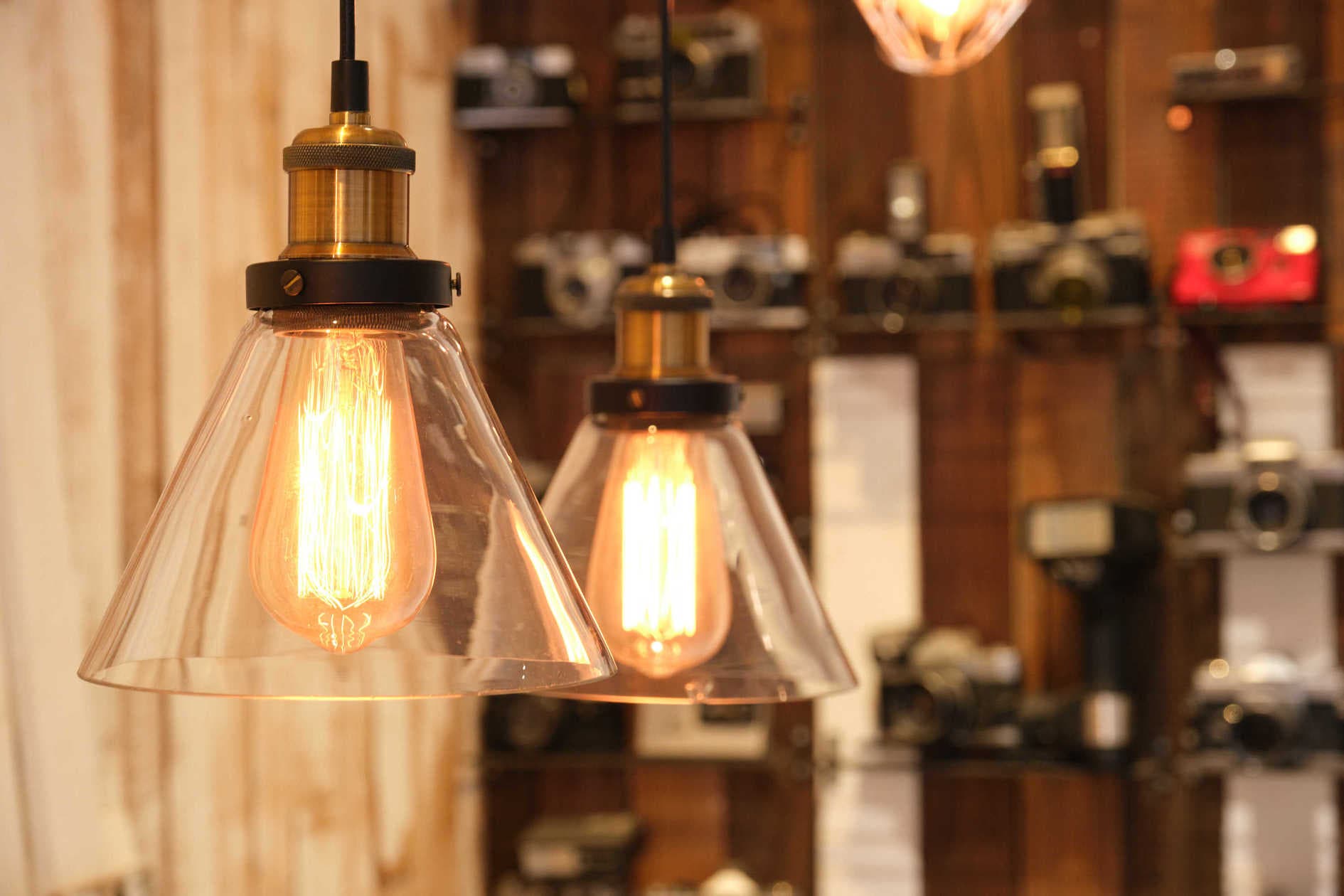 【アイスタ名古屋】駅徒歩３分以内！ 照明機材充実のレンタルスタジオの写真7