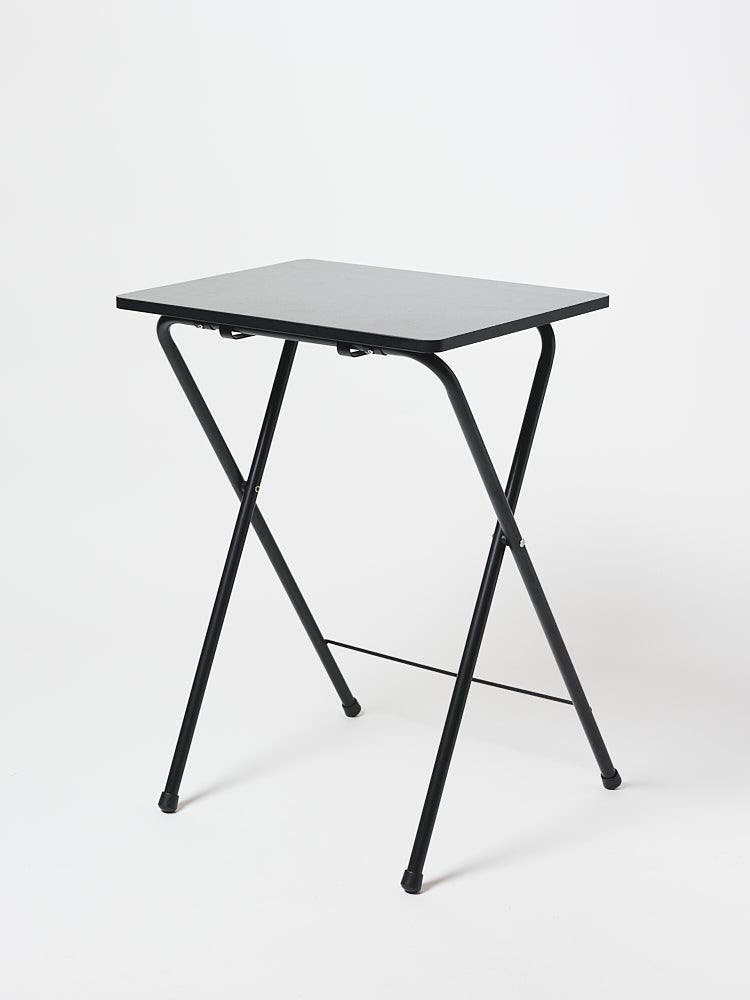 テーブルの画像1