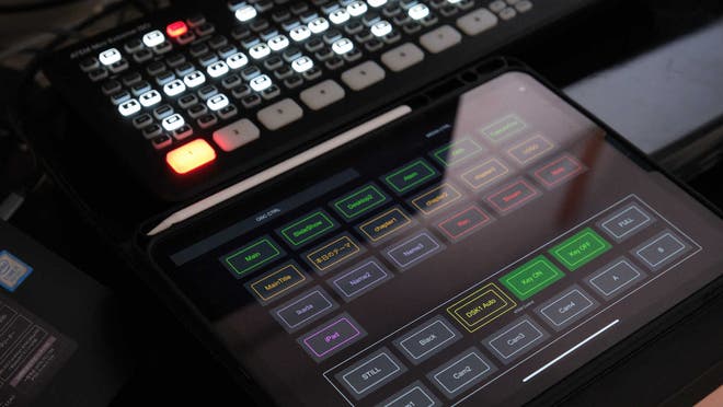 【アイスタ名古屋】駅徒歩3分以内! 照明機材充実のレンタルスタジオの写真15