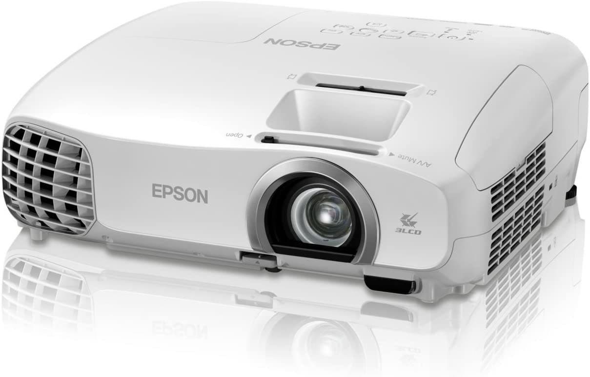 【カフェ風】充実設備🚃北浜5分👢土足OK✨光&有線LAN🪞ミラー🎥プロジェクタ☀二面採光🖥️モニター4台【会議室】の写真22