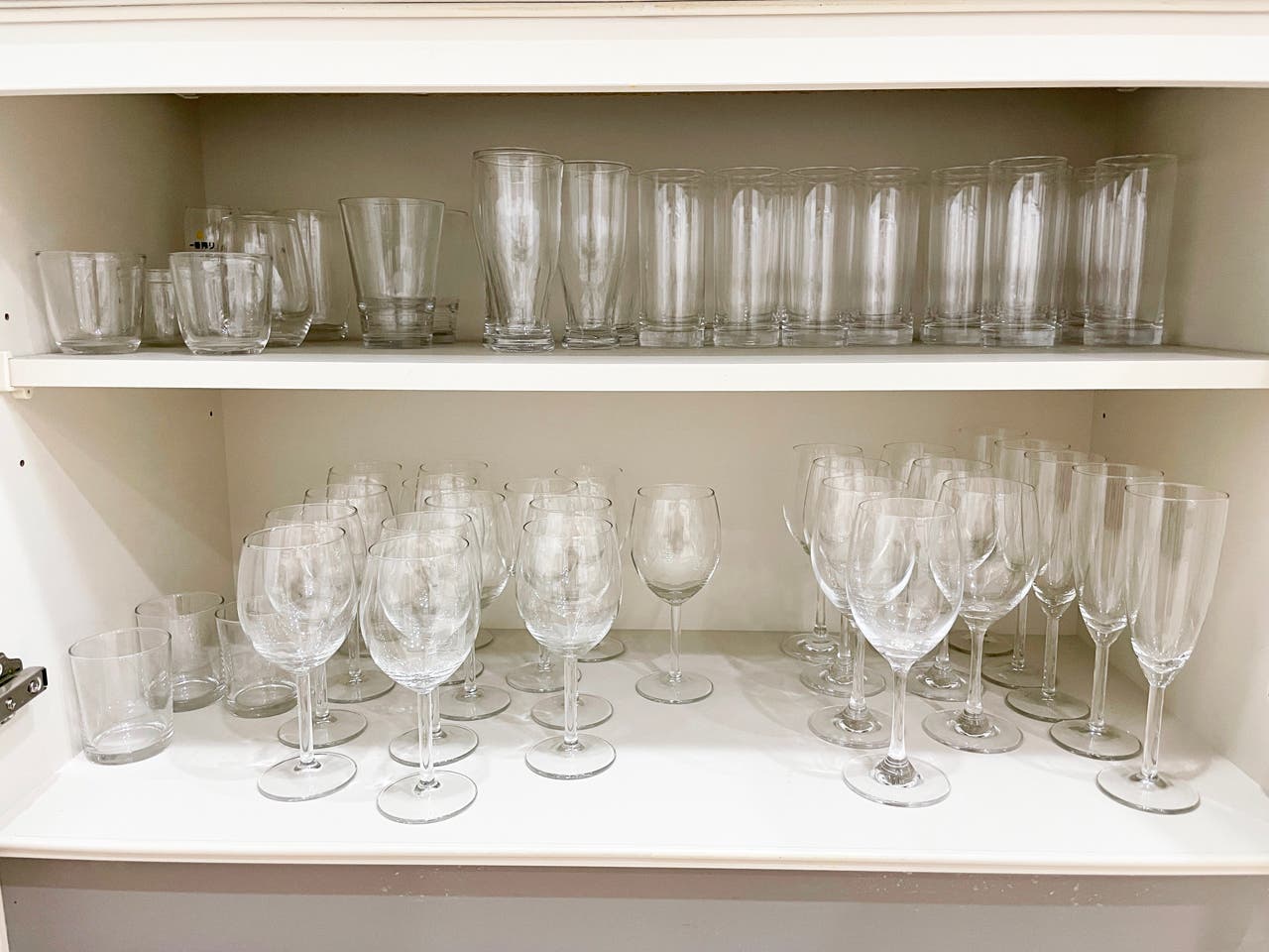 福島区野田新橋筋商店街の中☆カウンターキッチン付きレンタルスペースの写真20