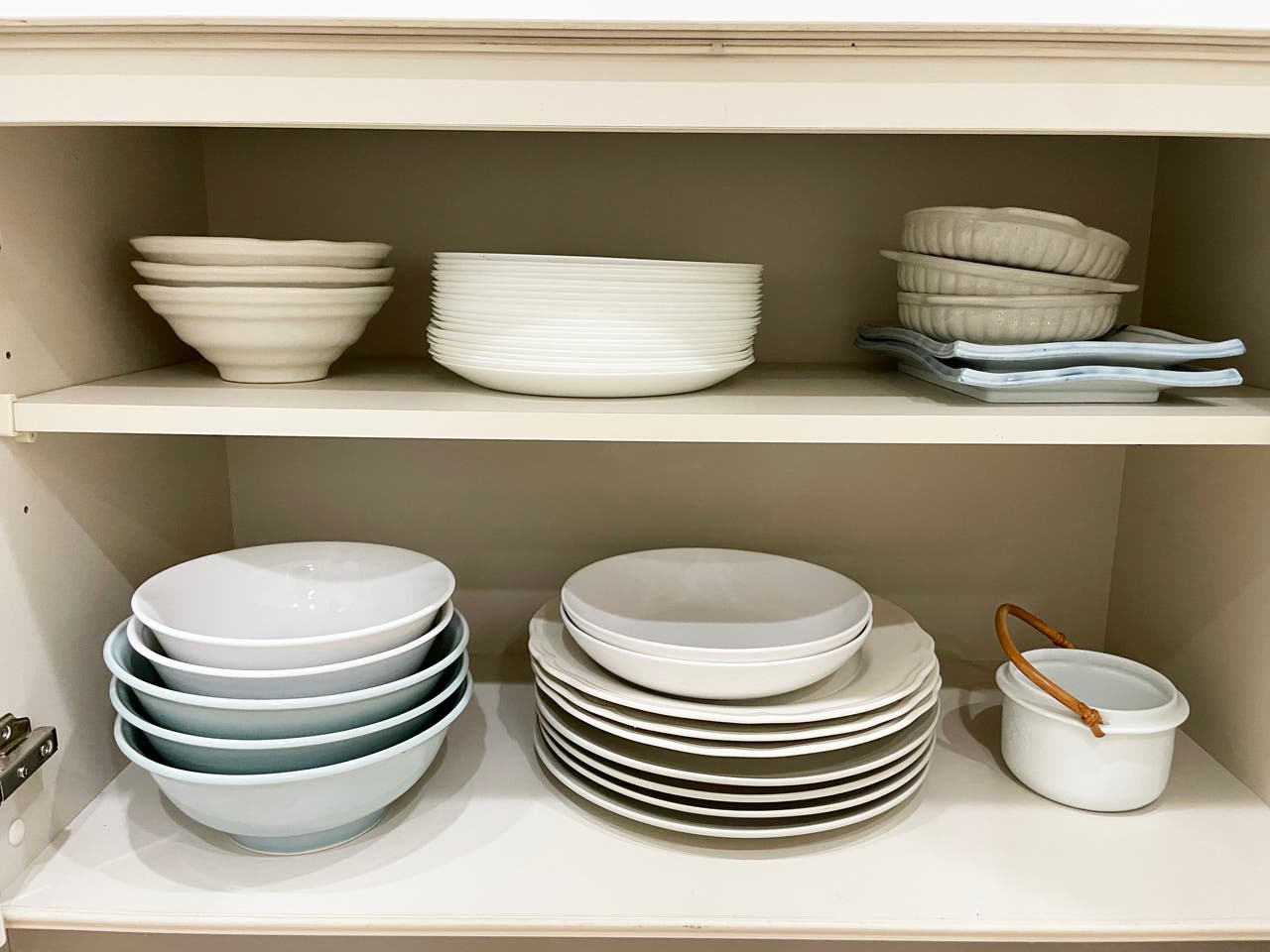 福島区野田新橋筋商店街の中☆カウンターキッチン付きレンタルスペースの写真21