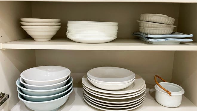 福島区野田新橋筋商店街の中☆カウンターキッチン付きレンタルスペースの写真21