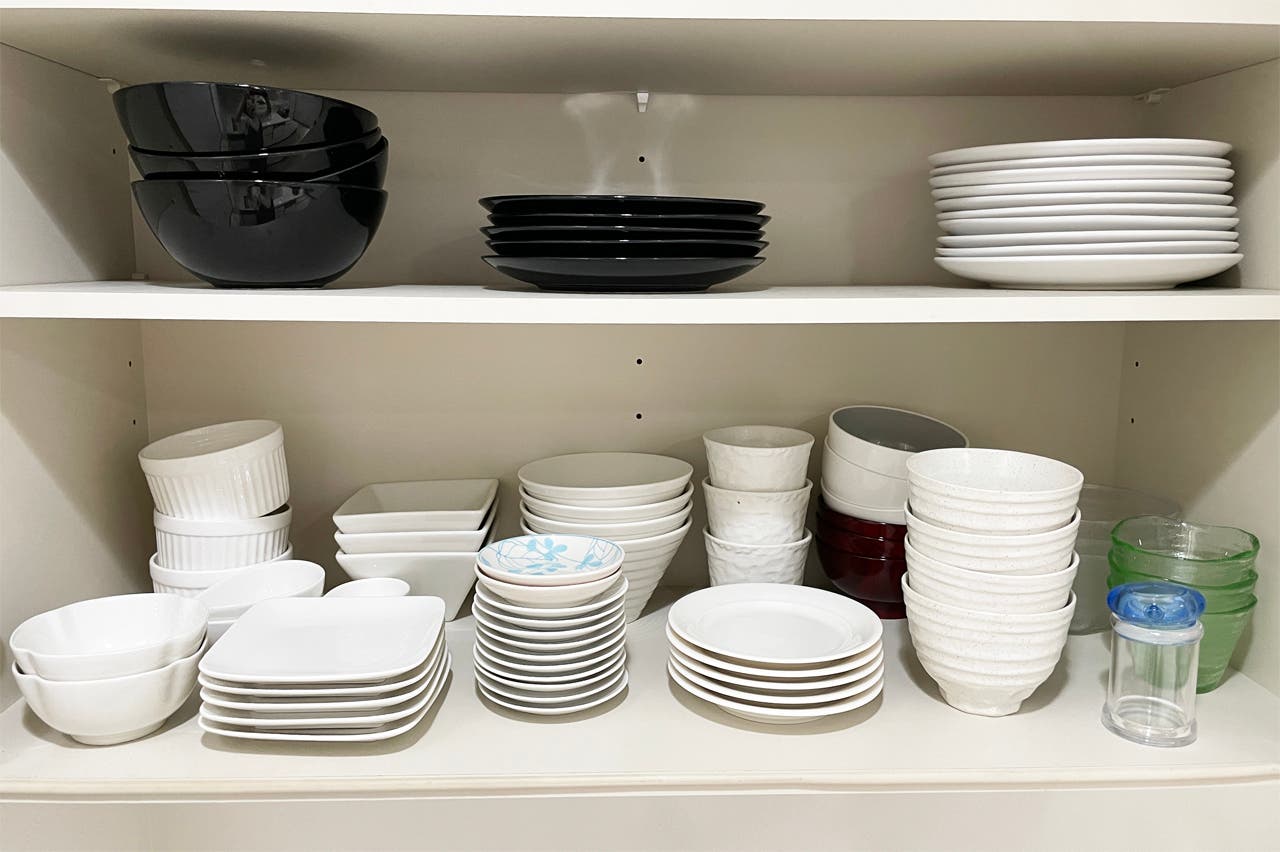 福島区野田新橋筋商店街の中☆カウンターキッチン付きレンタルスペースの写真23