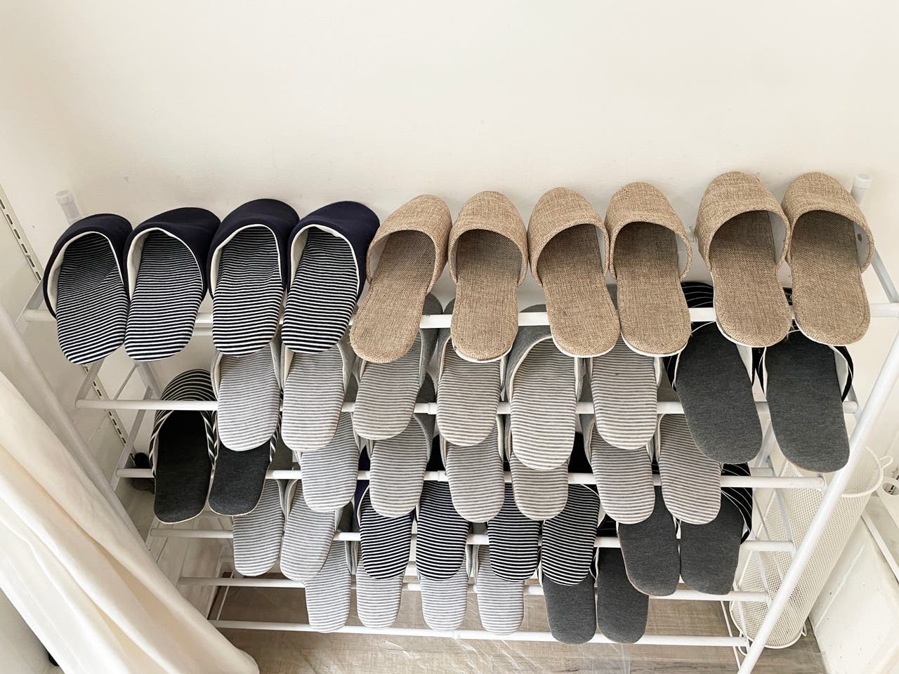 福島区野田新橋筋商店街の中☆カウンターキッチン付きレンタルスペースの写真24