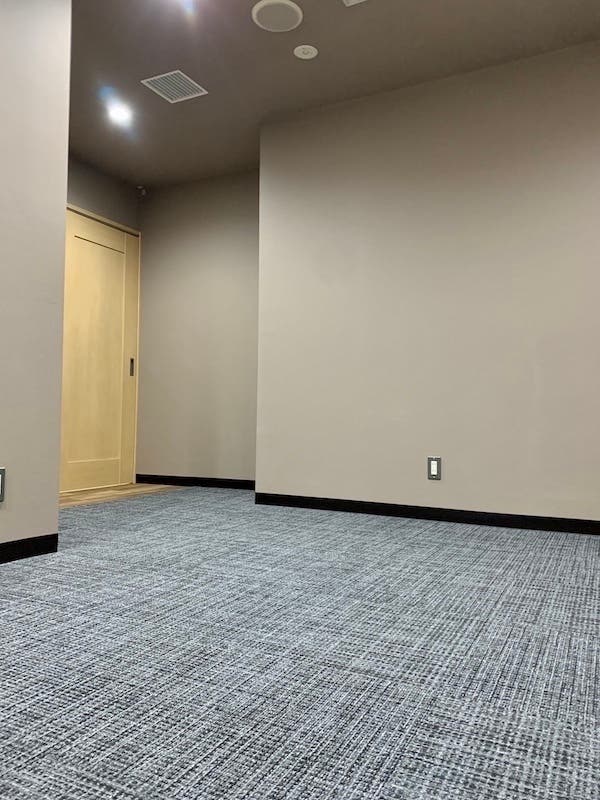 精華町光台のレンタルスペースHacoの写真2