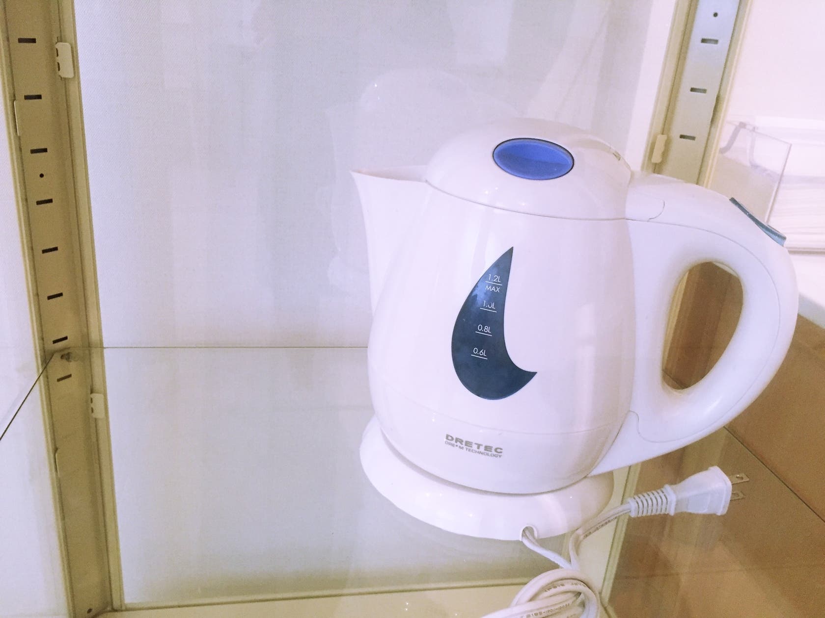 ⭐️駅チカ！研修やカウンセリングぴったり！連日利用OKの写真6