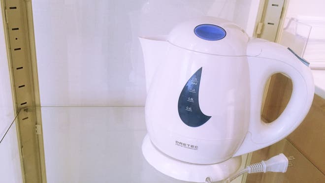 ⭐️駅チカ!研修やカウンセリングぴったり!連日利用OKの写真6