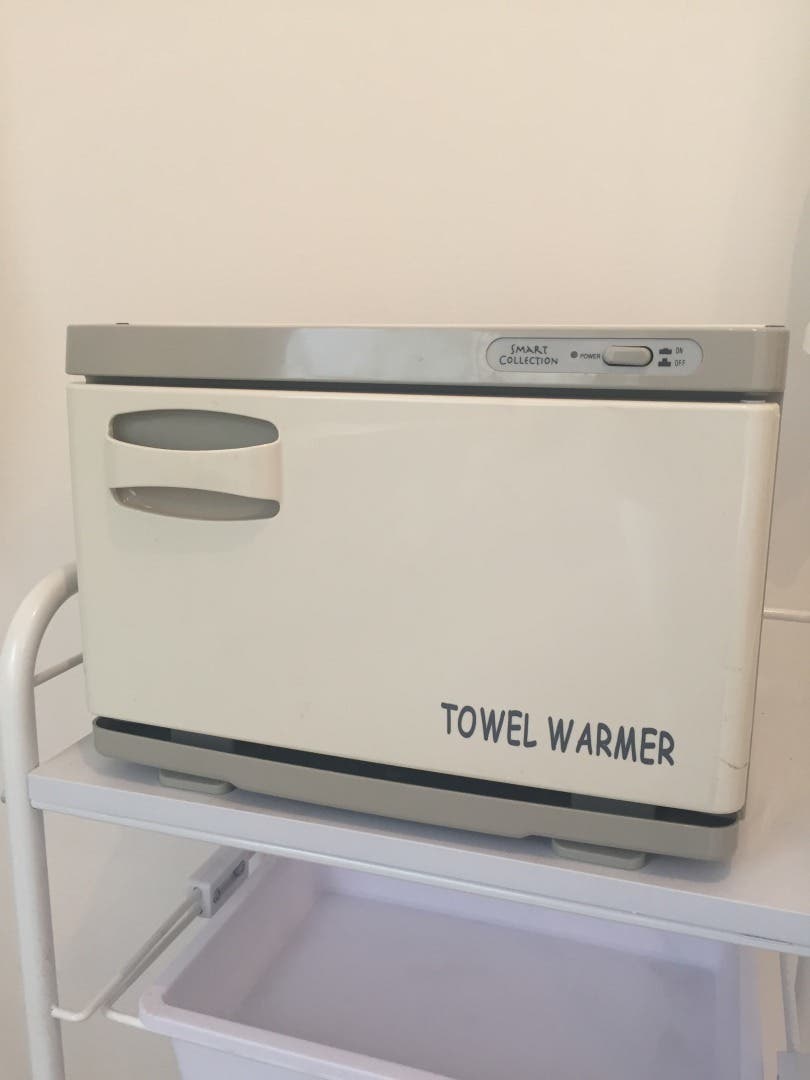 ⭐️駅チカ！研修やカウンセリングぴったり！連日利用OKの写真7