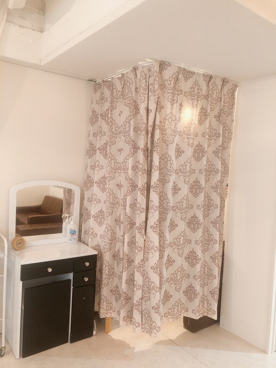 ⭐️駅チカ！研修やカウンセリングぴったり！連日利用OKの写真11