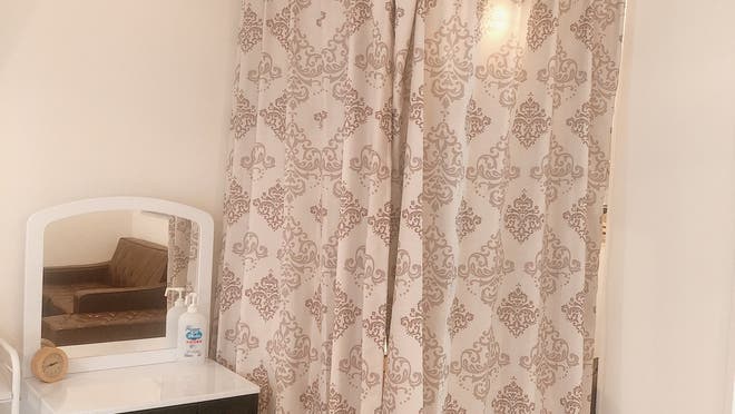 ⭐️駅チカ!研修やカウンセリングぴったり!連日利用OKの写真11