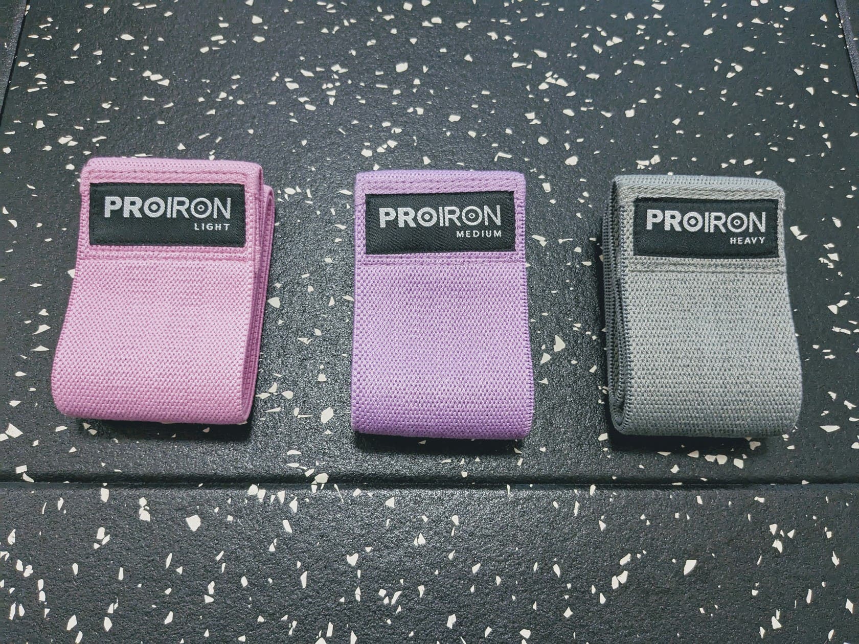 💫リニューアル💫土日割1980円/1h💰五反田駅徒歩2分🚶設備充実💪清潔感✨撮影OK📹パーソナル、合トレ、ソロトレに！の写真14