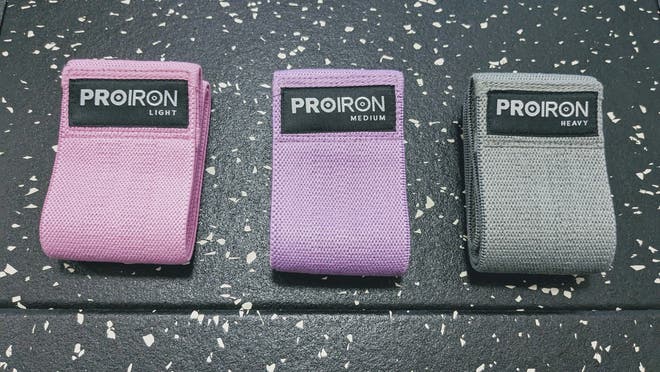 💫リニューアル💫土日割1980円/1h💰五反田駅徒歩2分🚶設備充実💪清潔感✨撮影OK📹パーソナル、合トレ、ソロトレに!の写真14