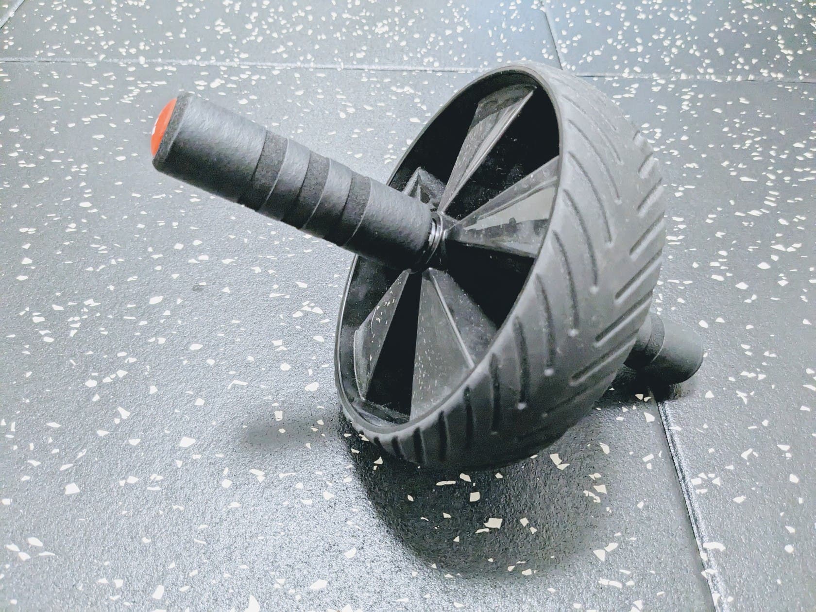 💫リニューアル💫土日割1980円/1h💰五反田駅徒歩2分🚶設備充実💪清潔感✨撮影OK📹パーソナル、合トレ、ソロトレに！の写真15