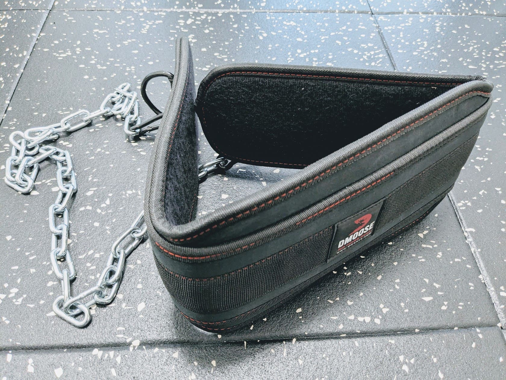 💫リニューアル💫土日割1980円/1h💰五反田駅徒歩2分🚶設備充実💪清潔感✨撮影OK📹パーソナル、合トレ、ソロトレに！の写真18