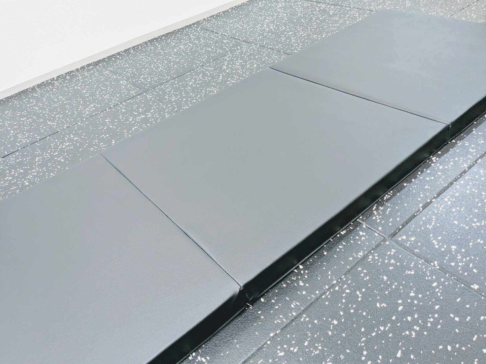 💫リニューアル💫土日割1980円/1h💰五反田駅徒歩2分🚶設備充実💪清潔感✨撮影OK📹パーソナル、合トレ、ソロトレに！の写真23