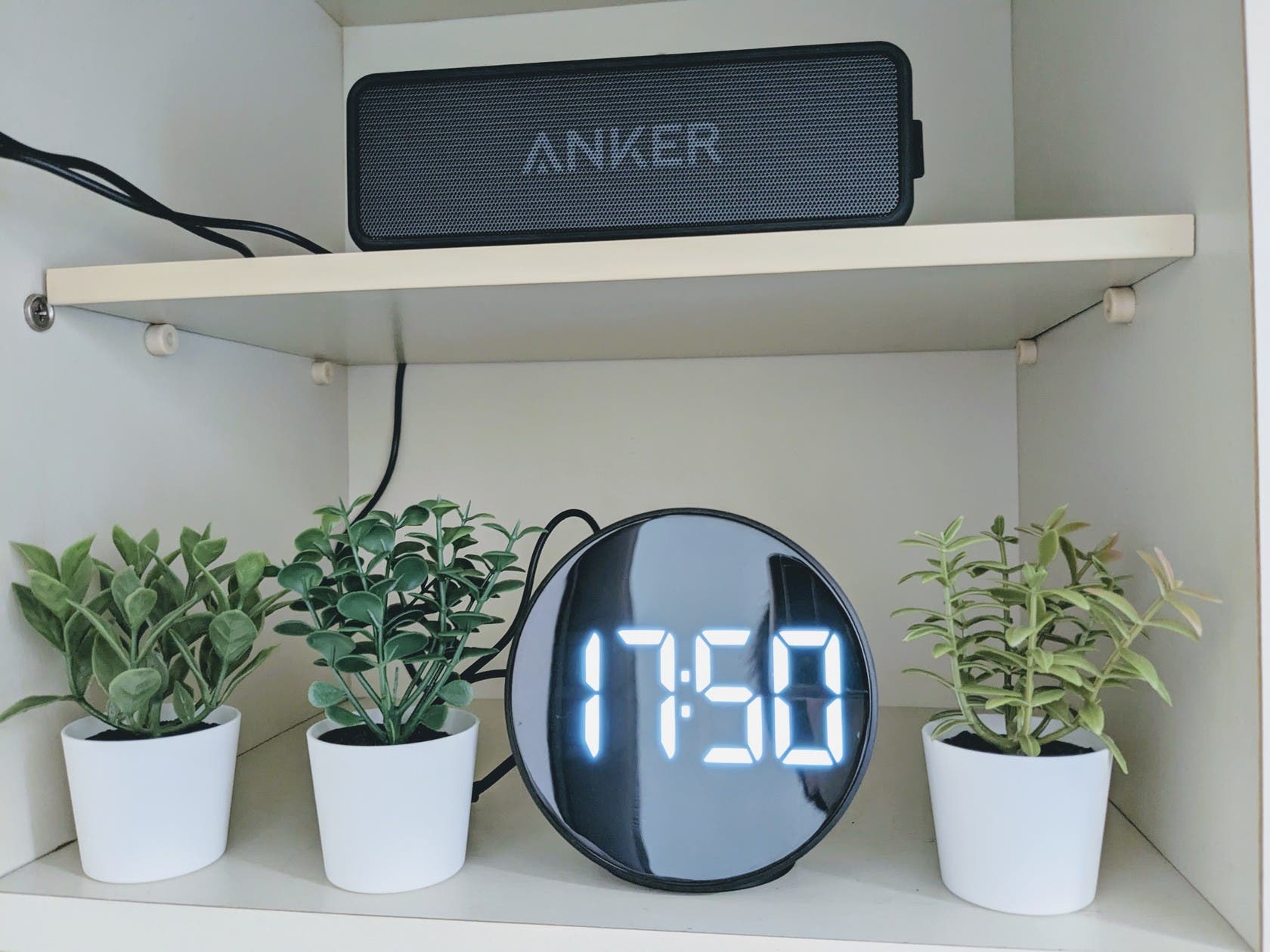 💫リニューアル💫土日割1980円/1h💰五反田駅徒歩2分🚶設備充実💪清潔感✨撮影OK📹パーソナル、合トレ、ソロトレに！の写真26