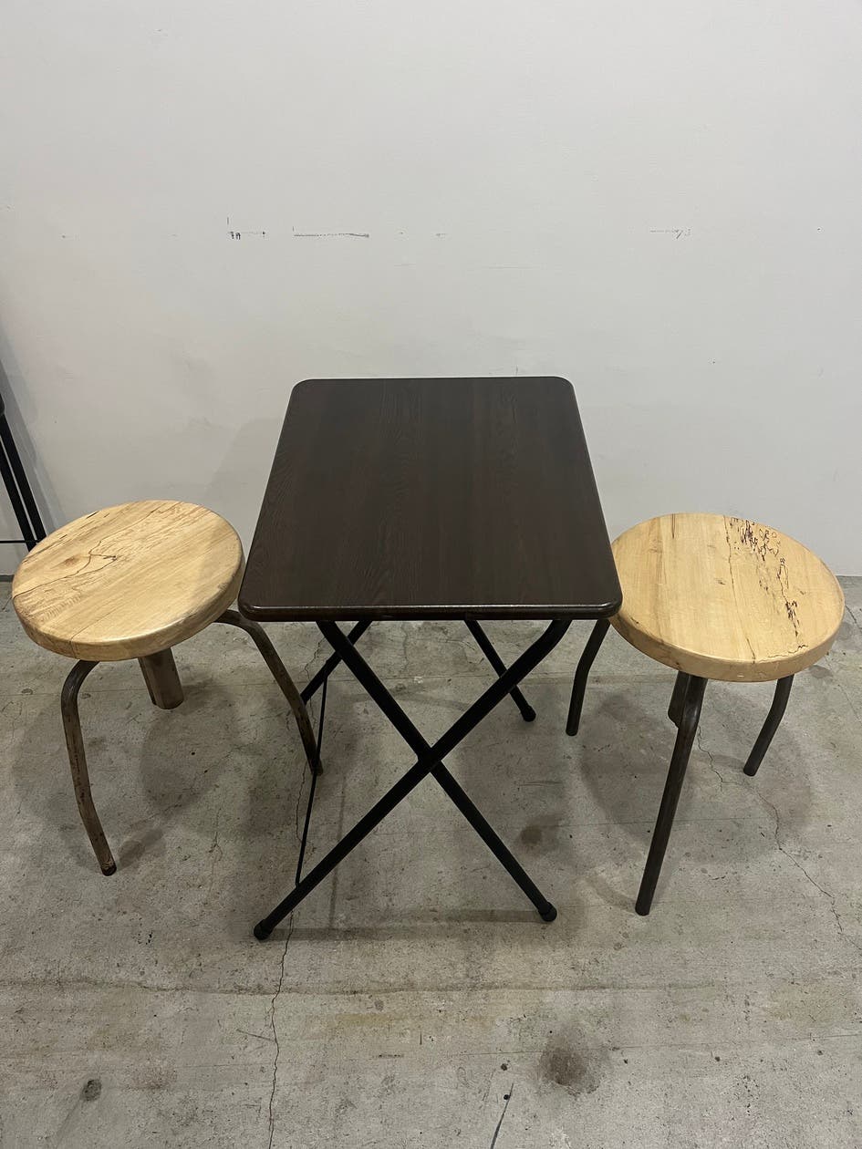 【addict.gallery】桜川駅徒歩1分。自然光が射すギャラリー・イベントスペースの写真28