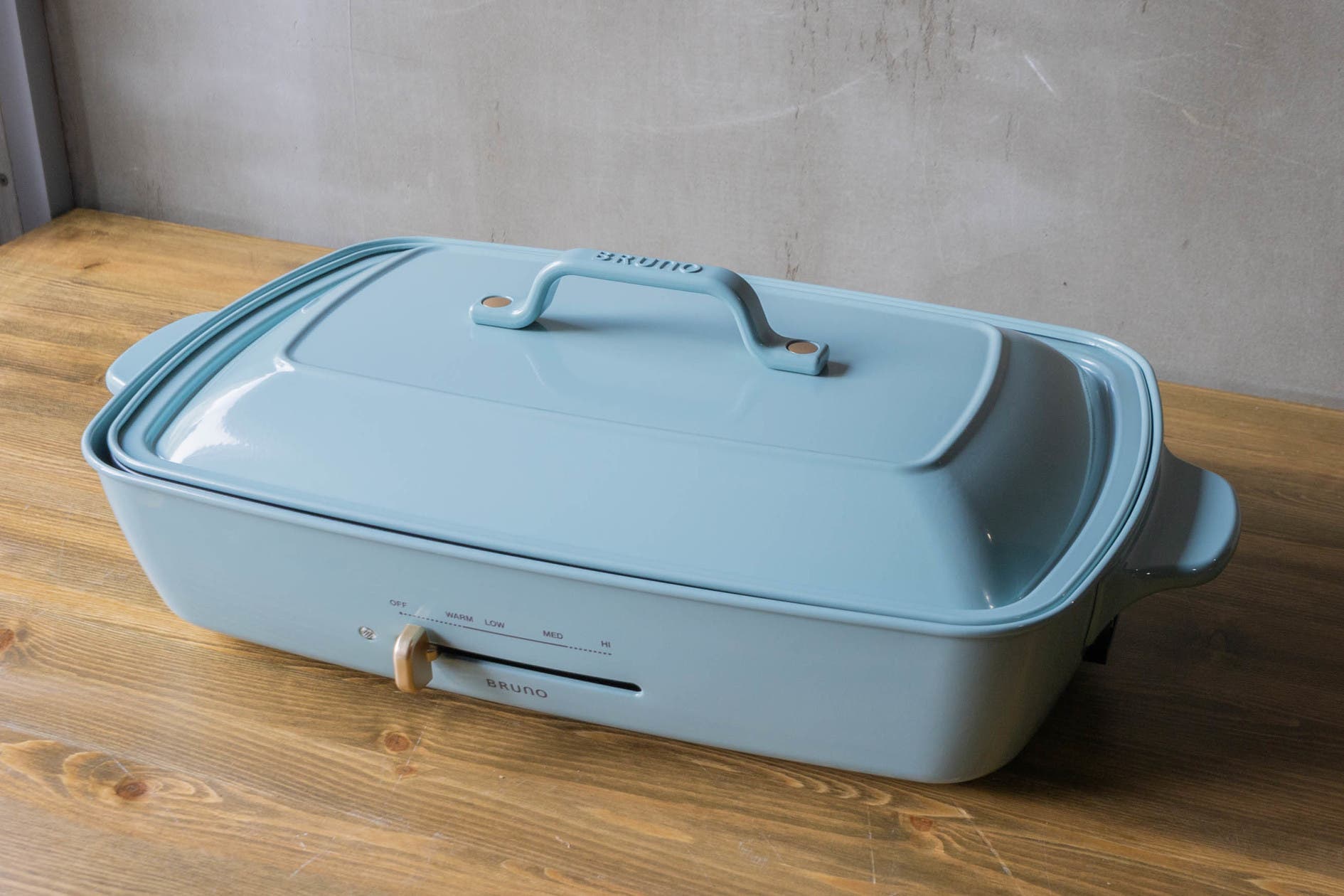  リノスペキッチン新宿GS🍳クリスマス🎄忘年会・デート・料理・ホームパーティ・飲み会・打ちあげ・歓迎会・撮影収録・ビジネスの写真19