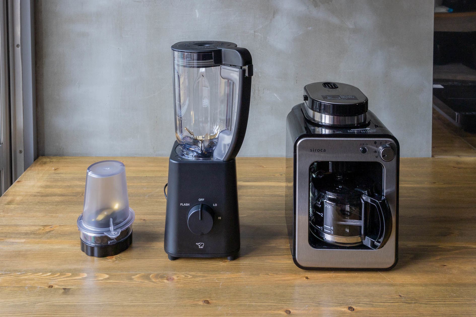  リノスペキッチン新宿GS🍳クリスマス🎄忘年会・デート・料理・ホームパーティ・飲み会・打ちあげ・歓迎会・撮影収録・ビジネスの写真18