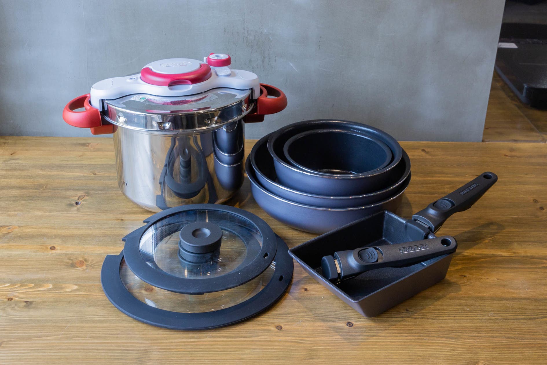  リノスペキッチン新宿GS🍳クリスマス🎄忘年会・デート・料理・ホームパーティ・飲み会・打ちあげ・歓迎会・撮影収録・ビジネスの写真20