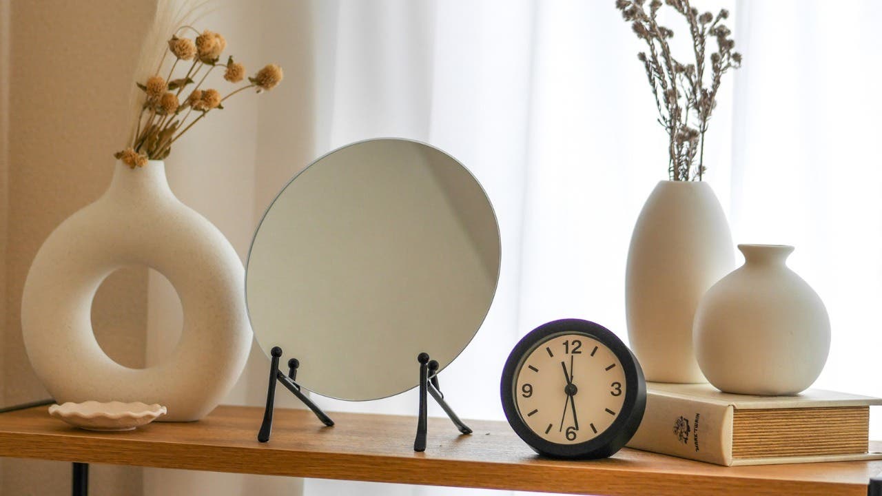 【自由が丘駅5分】完全個室レンタルサロン🌿高級感と清潔感のある上質空間✨無料備品も多数ご用意◎の写真8