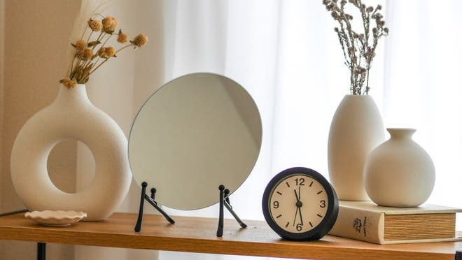 【自由が丘駅5分】完全個室レンタルサロン🌿高級感と清潔感のある上質空間✨無料備品も多数ご用意◎の写真8