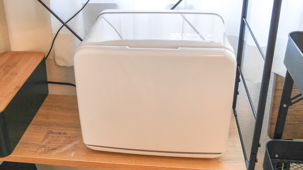 【自由が丘駅5分】完全個室レンタルサロン🌿高級感と清潔感のある上質空間✨無料備品も多数ご用意◎の写真9