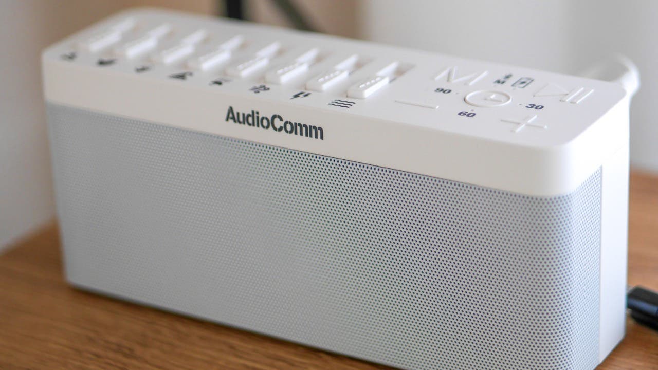 【自由が丘駅5分】完全個室レンタルサロン🌿高級感と清潔感のある上質空間✨無料備品も多数ご用意◎の写真10