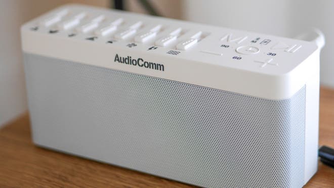 【自由が丘駅5分】完全個室レンタルサロン🌿高級感と清潔感のある上質空間✨無料備品も多数ご用意◎の写真10