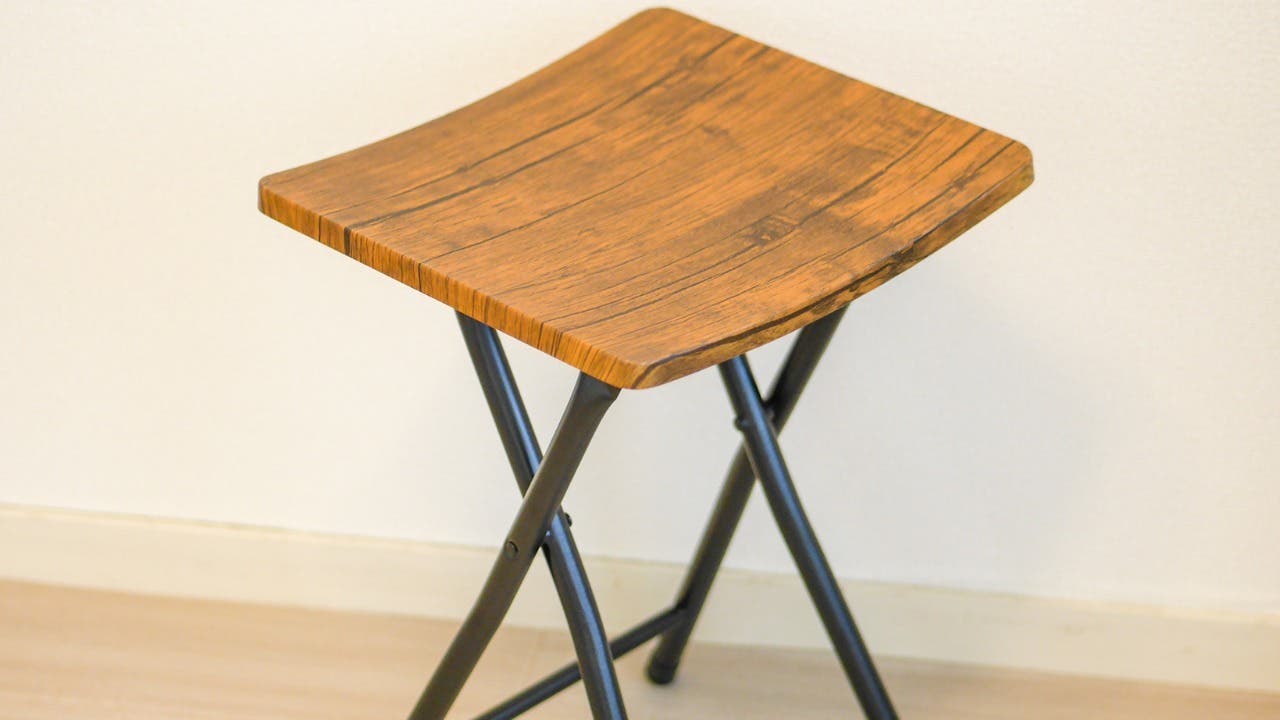 【自由が丘駅5分】完全個室レンタルサロン🌿高級感と清潔感のある上質空間✨無料備品も多数ご用意◎の写真11