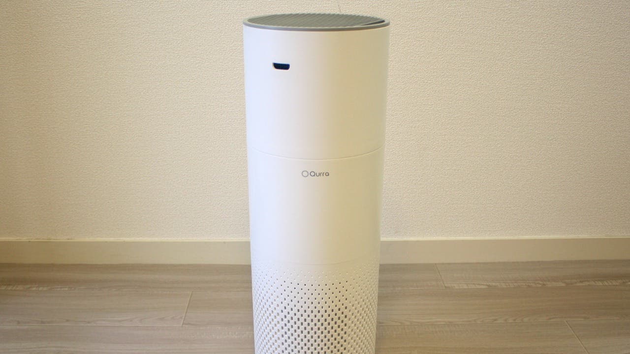 【自由が丘駅5分】完全個室レンタルサロン🌿高級感と清潔感のある上質空間✨無料備品も多数ご用意◎の写真13