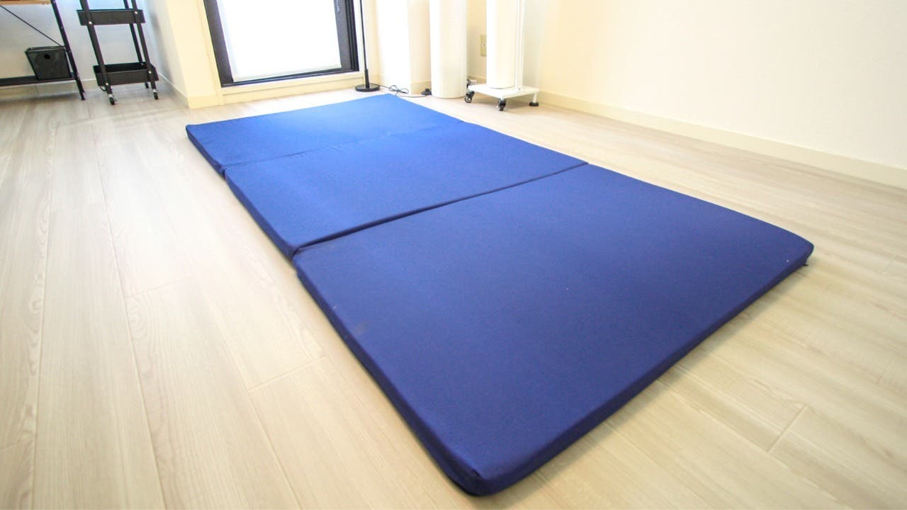 【自由が丘駅5分】完全個室レンタルサロン🌿高級感と清潔感のある上質空間✨無料備品も多数ご用意◎の写真19